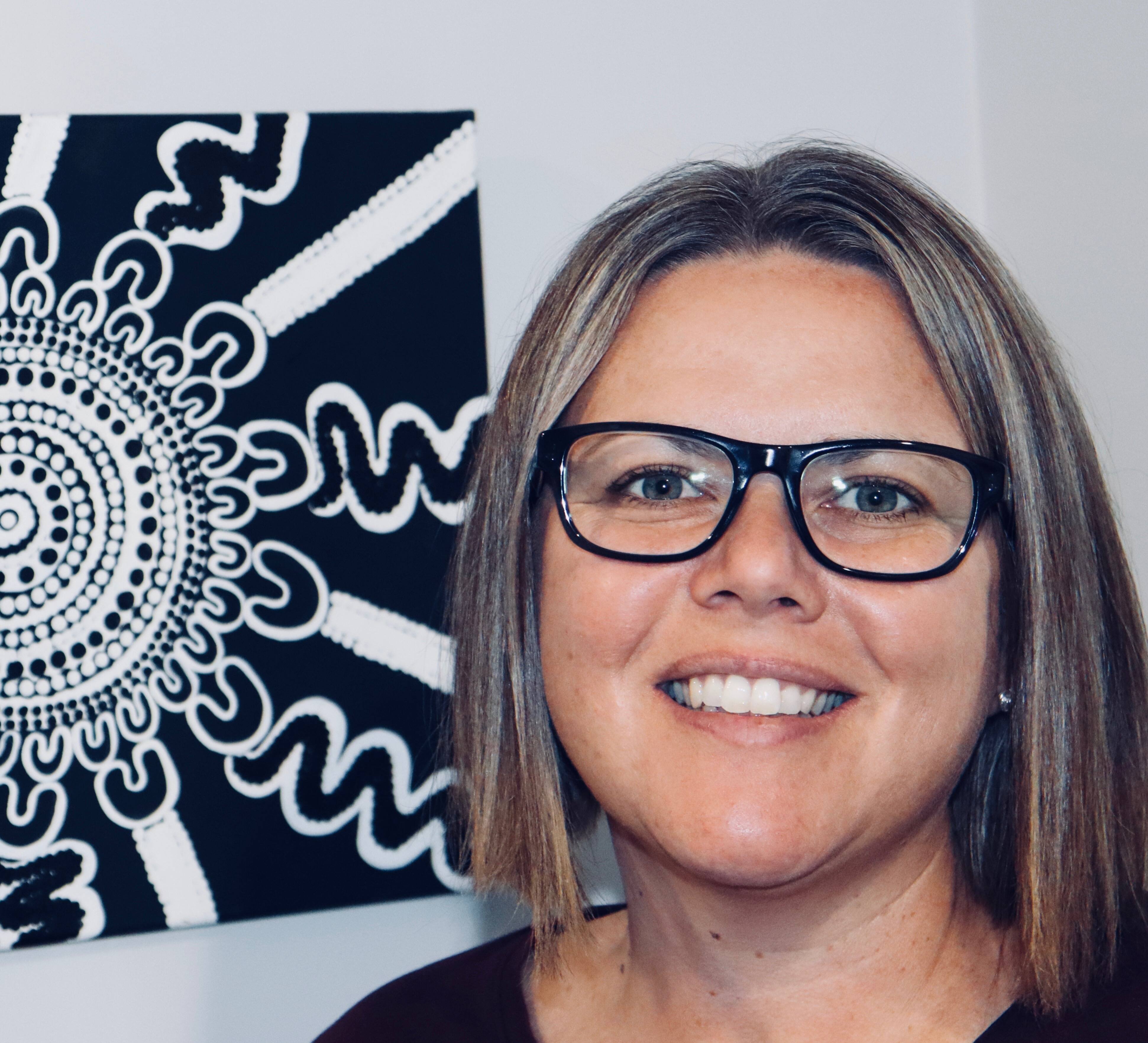 People - ARC Centre of Excellence for Indigenous Futures